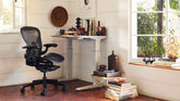 In Stock - Herman Miller Aeron Chairs by Herman Miller Melbourne ...