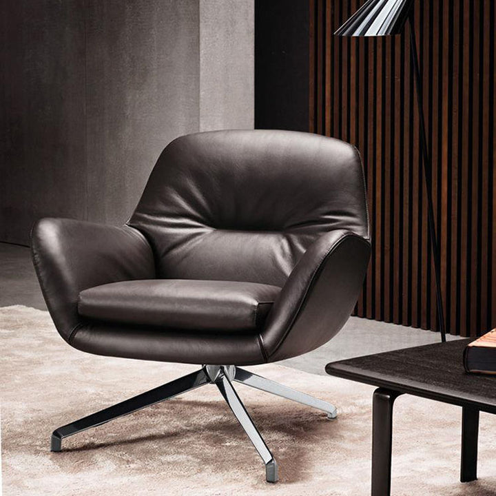 Minotti Renowned Iconic Classic Modern Premium Furniture and Lighting ...