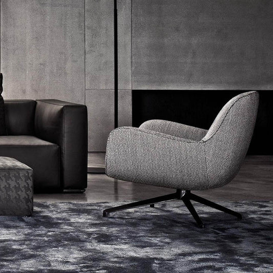 Minotti Renowned Iconic Classic Modern Premium Furniture and Lighting ...
