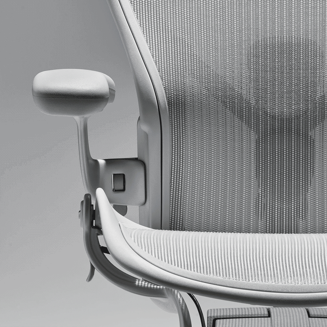 Authentic Ergonomic Designer Furniture from Melbourne Chair Co – The ...