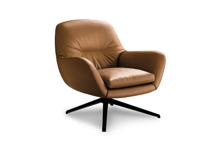 Minotti Renowned Iconic Classic Modern Premium Furniture and Lighting ...